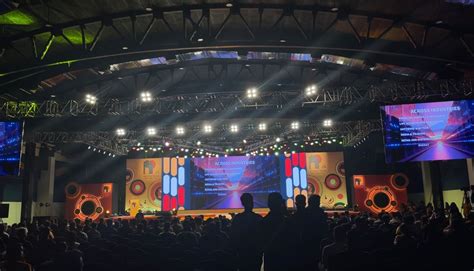 Rohan Prasad On Linkedin Jsconfindia Bengaluru