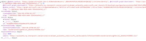 Office365 How To Open Excel File In One Drive For Business In Browser
