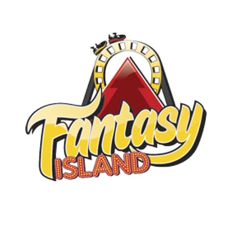 Timber Cladding Supplier Wood Cladding Supplier Funky Timber