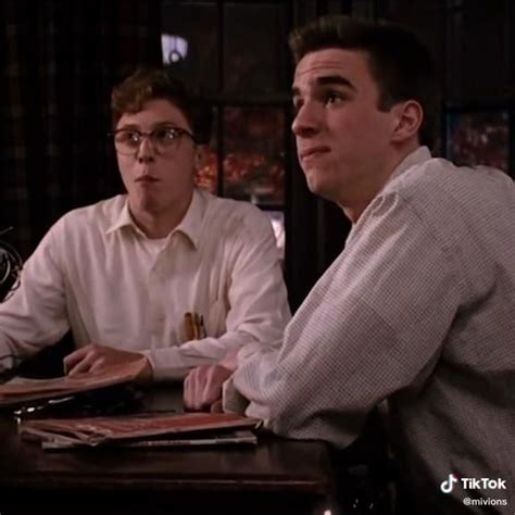 Steven Meeks Edit★ Video Club Der Toten Dichter Dichter Der Tot