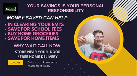 Modicare Consumer Purchase Plan Youtube