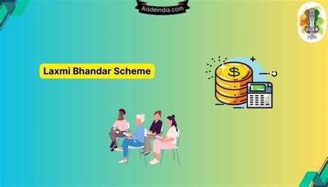 Laxmi Bhandar Scheme Status Check Download Form Pdf