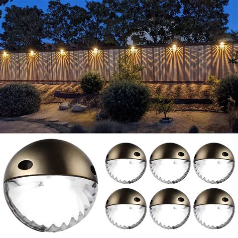 Unique Low Voltage Spot Lights Hardwired Accent Spotlights Lights Low