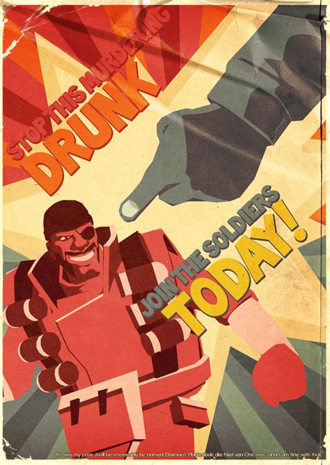 Team Fortress 2