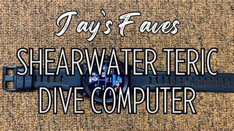 What Is Nitrogen Narcosis Signs Symptoms And Treatment According To