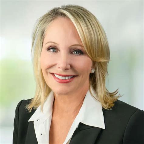 Catherine Bindley Real Estate Agent Compass
