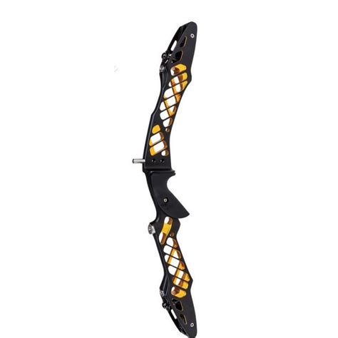 Win And Win Riser Wiawis Atf X Arco E Frecce