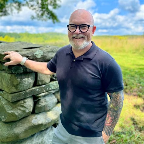 The Gay Sex Coach Youtube