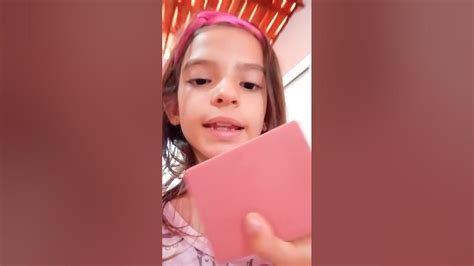 Parte 2 Arrumando Minha Gaveta Youtube
