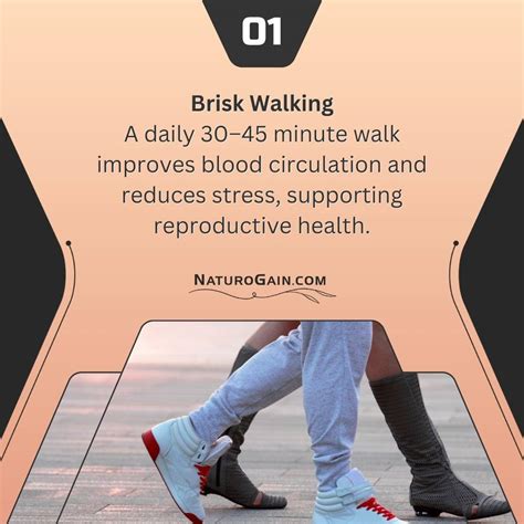 Mens Health Natural Mens Health Natural Solutions