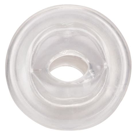 Se 1047 40 2 Optimum Series® Stroker Pump Sleeve™ Mouth
