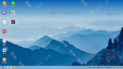 电脑屏幕贴图3d贴图下载 Id108025596 建e室内设计网