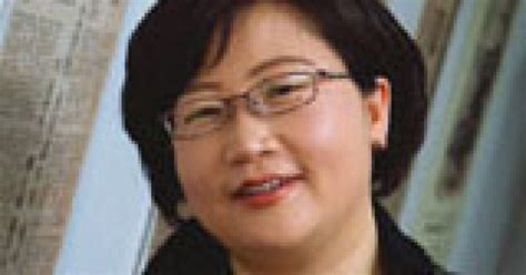 제5회 대한민국전통무용제전