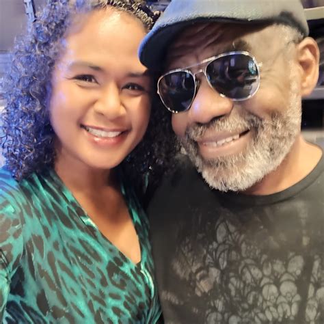 2ps In A Band Youtube