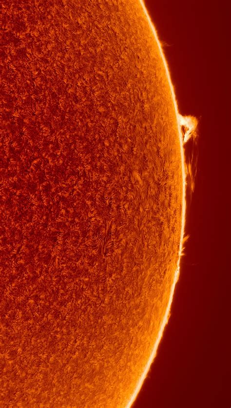 2541 Best Hydrogen Images On Pholder Astronomy Sciencememes And Spaceporn