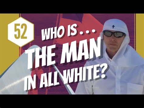 🤨 Who Is This Guy Youtube