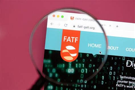 India Earns High Praise In Fatf Mutual Evaluation The Leaders Globe Media