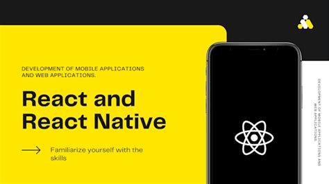 Creating Modifying Updating And Fixing Errors In React Native Applications By Begmamatovsh