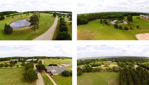 Lifeark Model Community — Lifeark