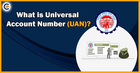 What Is Universal Account Number Uan Corpbiz Advisors
