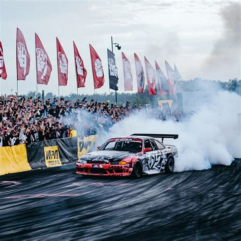 What Are The Benefits Of An Angle Kit And Do You Really Need One To Dr