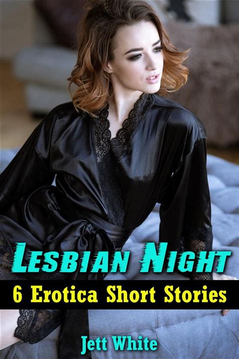 Sex Stories With Images Illustrated Erotic Fiction Ryse