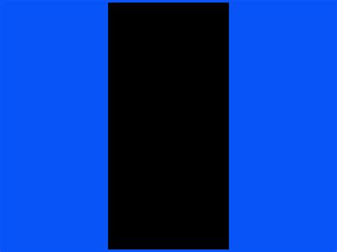 Algo API Page Header Awwwards Algo API Page Header Awwwards