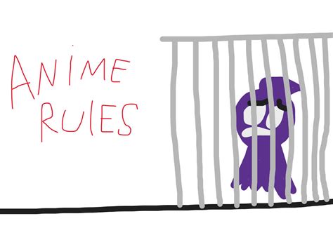 New Background Silly Mouse And Friends By Andrewfunart On Deviantart