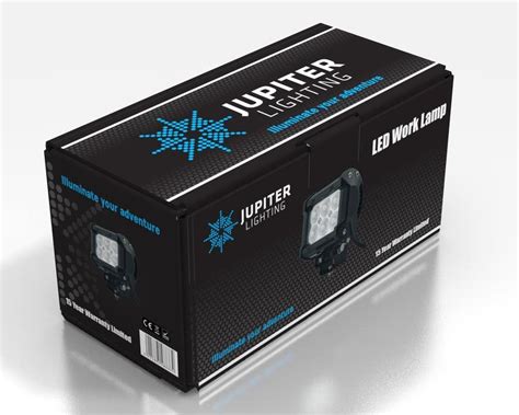 Entry 12 By Josegiola For Jupiter Display Box Design Freelancer