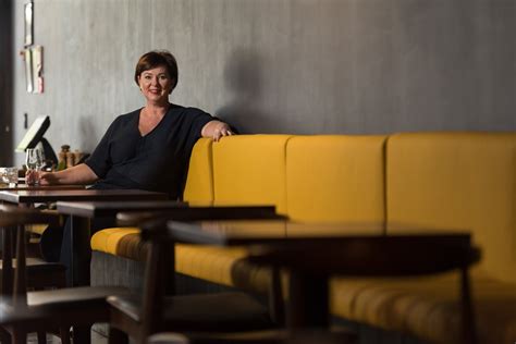 Deborah Peake Real Estate Tauranga