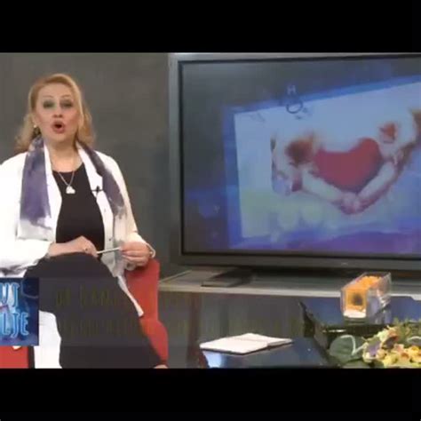 Mscdr Danijela Djeric On Linkedin Pogledajte Lajkuj Zdravlje 012