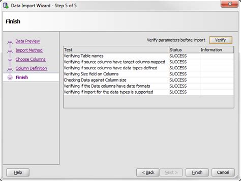 Excelcopy10 Thatjeffsmith