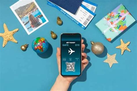 Best Practices For Scalable Applications With Flex Ui Moldstud
