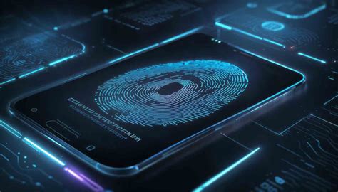 Mobile Device Forensics Understanding Phone And Mobile Phone Forensics