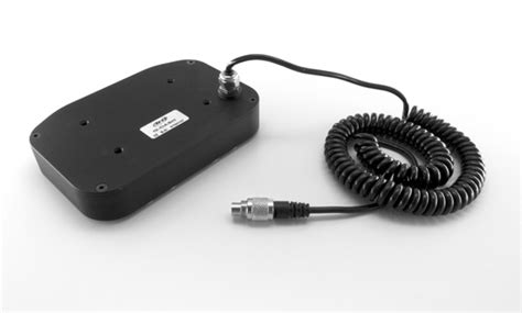 Aim G Dash Display Memotec Messtechnik