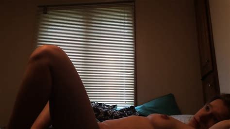 Creampie Seeding For A Horny Blonde Eporner