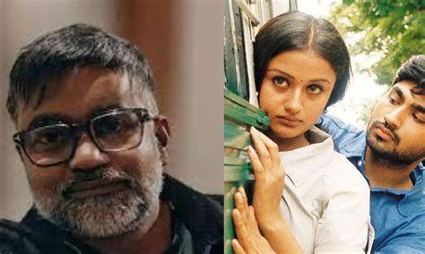 Selvaraghavans Cult Classic Romantic Film 7g Rainbow Colony To Get A