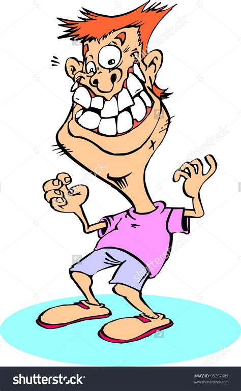Insane Clipart At Getdrawings Free Download