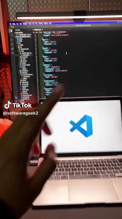 Codeediting Developertips Codingskills Techtips Linkedintips Bakare Omogbolahan I Bakare