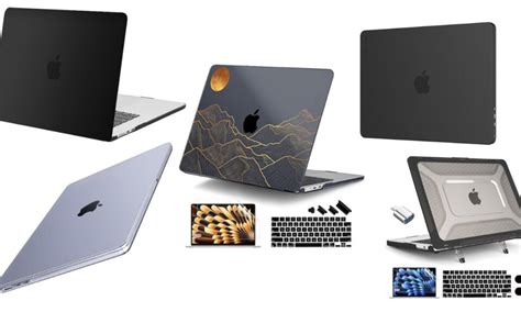 12 Best Airprint Printers For Apple Devices You Can Buy In 2025 360