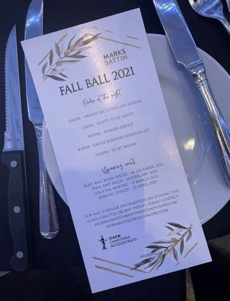 Anh Pham On Linkedin Icaew Lcass Markssattin 10 Comments