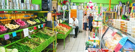 Carniceria Y Fruteria Chapala