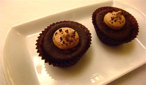 Hatfields A Photo On Flickriver