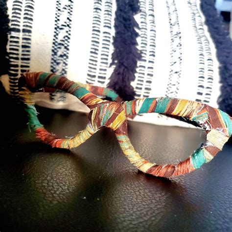 Lash Lovers Fabric Wrapped Frames Artist Etsy