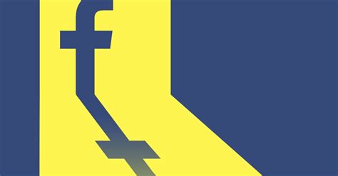 Keep Treating Us Like Lab Rats Facebook