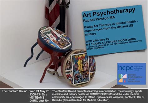 David Plummer Posted On Linkedin