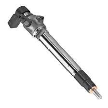 A2c8139490080 Injector Inc Core Charge Diesel Australia