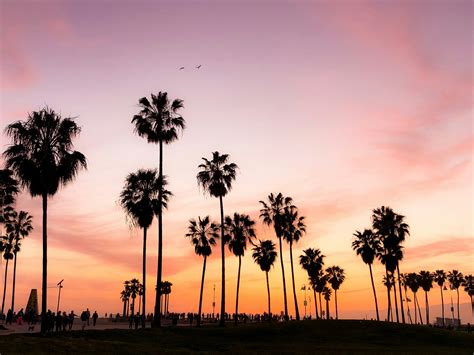 750 Stunning California Pictures Scenic Travel Photos Download