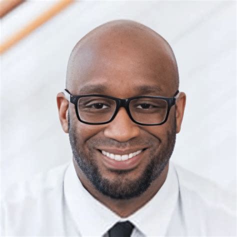 Dr James Wright Basmah