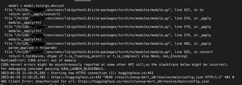 Fine Tune On Bert Base Uncase · Issue 24 · Kongdsprompt Bert · Github
